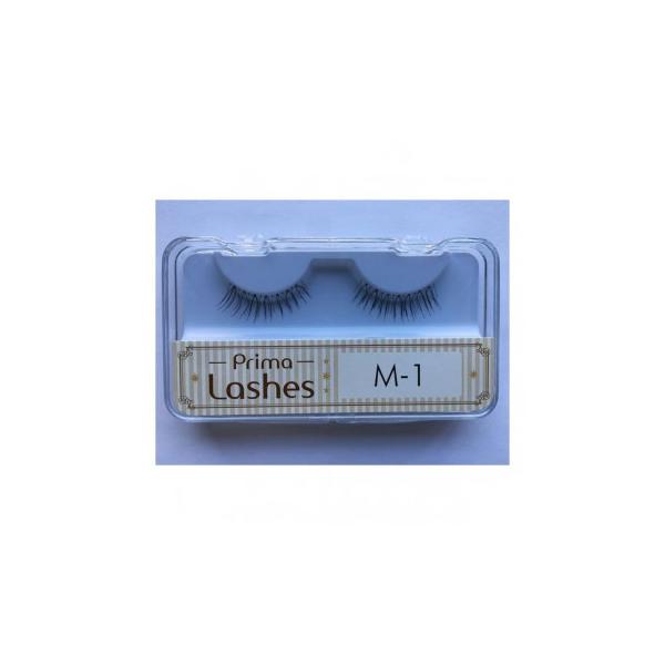 【メール便対応】まつげが根元から抜けてしまった方でも安心まつげが抜けてしまった方向けに開発されたまつげです。元糸を透明にすることで元糸の線を目立たないようにしました。まつげが根元から抜けてしまった方でも安心してお取り付けができます。【あすつ...