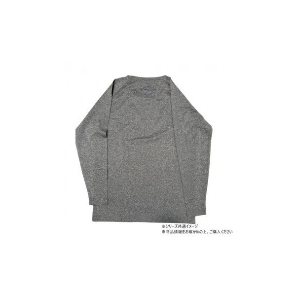 【送料無料】血行促進で、毎日を軽く血行促進、疲労回復、筋肉のコリの緩和を目的に開発され、着るだけで体の内側からケアをサポートします。着るシーンを選ばないデザインになっております。性別・年代を問わず、家族で使えるユニセックス仕様です。【あすつ...