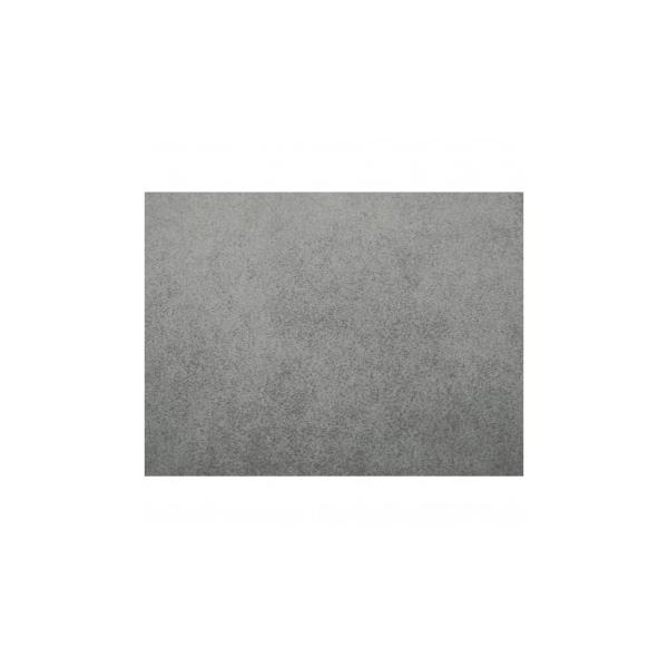 【送料無料】敷くだけで上品な印象にピタッとズレにくいテーブルマットです。上質な石目調。キズや指紋が目立たない、表面シボ加工です。【あすつく対象外商品】【お取り寄せ商品、4〜7営業日前後で発送予定】
