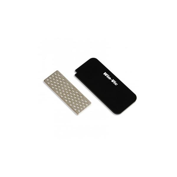 【メール便対応】滑走性能アップにスクレーパーは余分なWaxの除去に、ダイヤモンドシャープナーはエッジ研ぎ&amp;サビ落としにお使いいただけます。【あすつく対象外商品】【お取り寄せ商品、4〜7営業日前後で発送予定】