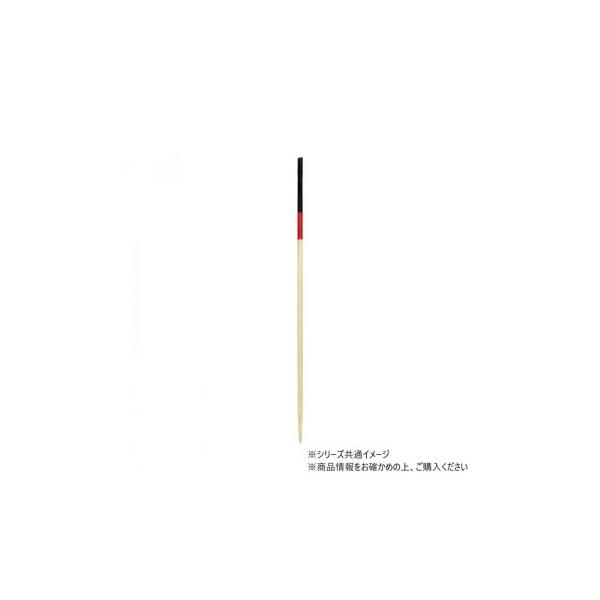 シンプルで使いやすい丸串カラフルなアクセントが料理を華やかに演出します。パーティーのオードブルでは欠かせれないアイテムです。【あすつく対象外商品】【お取り寄せ商品、4〜7営業日前後で発送予定】
