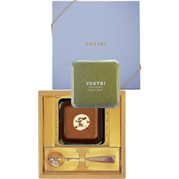 【発売日：2024年01月12日】