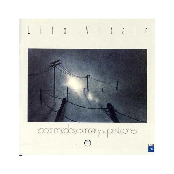 1995年にリリースされていた新品のストック残り品。在庫限り！