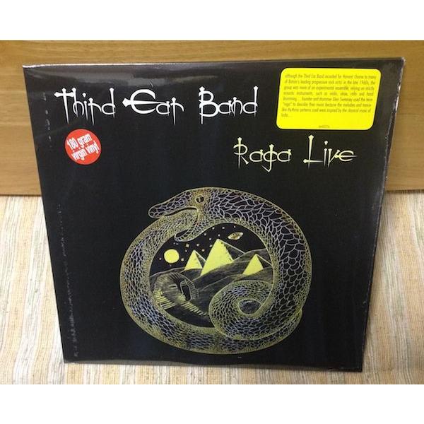 シールド付き2枚組の新品ストック残り品。もちろん廃盤！