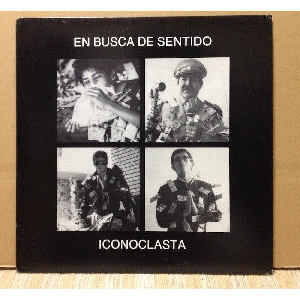 1989年リリースの5thアルバムオリジナル