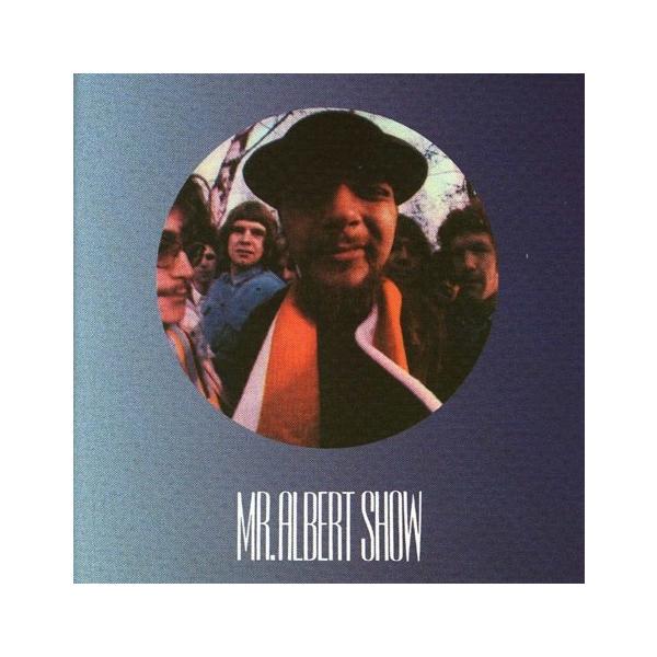 2004年にリリースされていた新品のストック残り品。在庫限り！