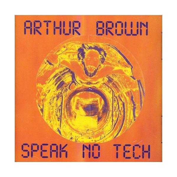 1993年にVoiceprintレーベルからリリースされていた初期のCDの新品ストック残り品。在庫限り！