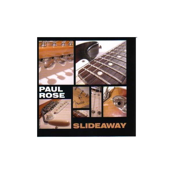 2001年にリリースされていた新品のストック残り品。在庫限り！