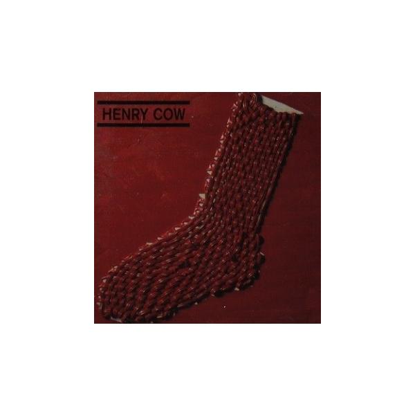 1991年にEast Side Digitalレーベルからリリースされたシールド付きリマスター新品CD。