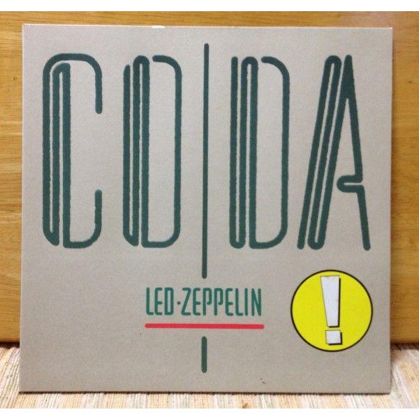 1996年に入荷させていたもの