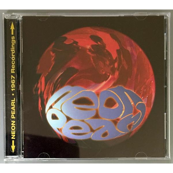 リリース年(Release)：2004年レーベル(Label)：ACME/Lion.ACLN1001CDプレス国(Pressed Country)：UK----------------------------------------Pete...