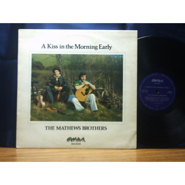 リリース年：1978年レーベル： Avada.AVA 101プレス国：UKコンディション：ジャケ質 Excellent- / 盤質 Excellent+1978年にリリースされたフォークデュオのアルバム。前年にリリースされた同タイトルのCa...