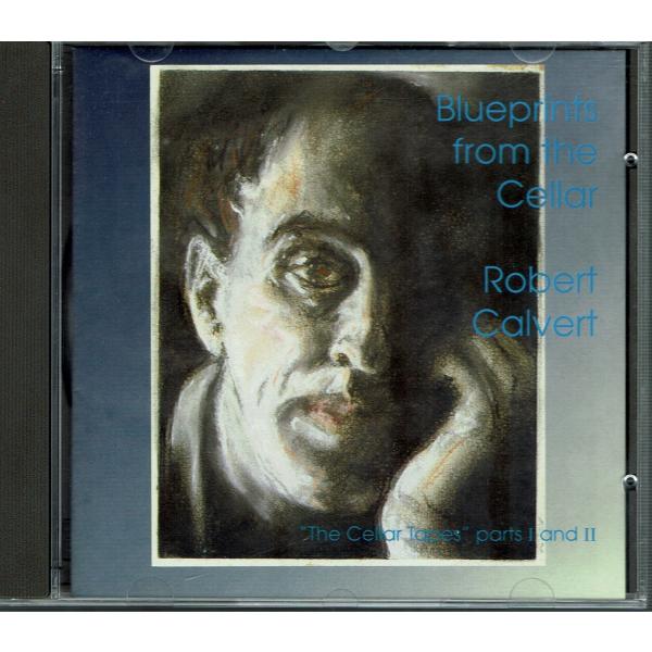 リリース年(Release)：1992年レーベル(Label)：BGO.BGOCD135プレス国(Pressed Country)：UK1992年にBGOレーベルからリリースされていたUK盤をそのままストックしていた新品CDです。初めからシ...