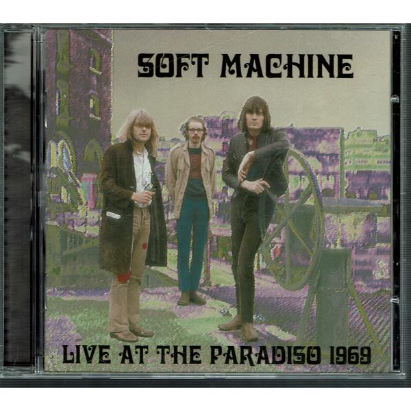 リリース年(Release)：2000年レーベル(Label)：Blueprint.BP193CDプレス国(Pressed Country)：UK----------------------------------------2000年にB...