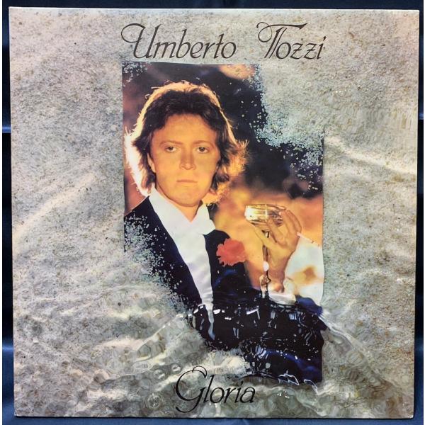 リリース年：1979年レーベル：CGD.CGD20144プレス国：Italyコンディション　ジャケ質 Excellent / 盤質 Excellent+1979年にリリースされたオリジナル盤です。盤、ジャケ共にコンディションは良好です。