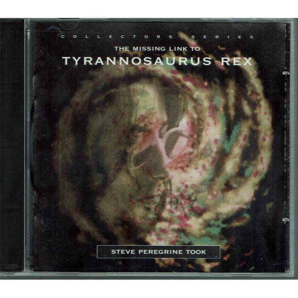 リリース年(Release)：1995年レーベル(Label)：Creopatra.CLEO9528-2プレス国(Pressed Country)：USA1995年にレーベルからリリースされていたUS盤をそのままストックしていた新品CDです...