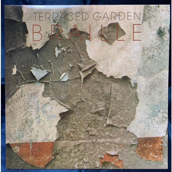 リリース年：1984年レーベル：Melody And MenaceCT-1958プレス国：Canadaコンディション　ジャケ質 Excellent / 盤質 Excellent+1984年にリリースされたプログレ・バンドのオリジナル盤。テク...