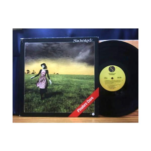 リリース年：1974年レーベル： Sire.SASD-7503プレス国：USAコンディション：ジャケ質 Excellent+ / 盤質 Excellent-1974年にリリースされたGatefold SleeveのUS盤オリジナル。UK盤と...