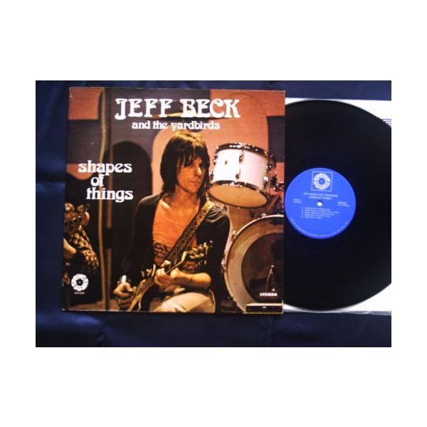 リリース年：1975年レーベル： Springboard.SPB-4039プレス国：USAコンディション：ジャケ質 Excellent / 盤質 Excellent1975年にリリースされたコンピレーションLP。ジャケット、盤共にコンディシ...