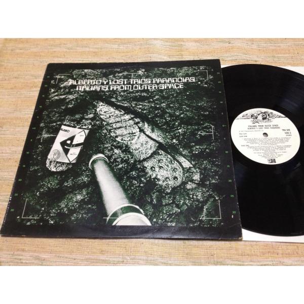 リリース年：1977年レーベル： Transatlantic Records.TRA 349プレス国：UKコンディション：ジャケ質 Very Good+ / 盤質 Excellent-1977年にTransatlanticレーベルからリリー...