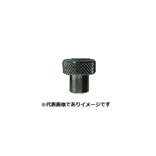 ■ゲージアタッチメント圧縮板 MODEL-012Bの特長●デジタルフォースゲージRZシリーズ用の計測用アタッチメントです●対応型式：RZ-1、RZ-2、RZ-5、RZ-10、RZ-20、RZ-50、RZ-100※RZ-1用はアルミ製メーカー...
