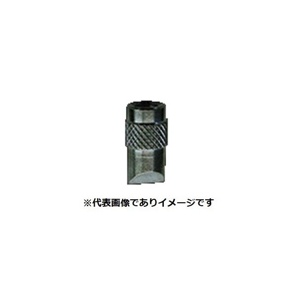 ■ゲージアタッチメント山型 MODEL-014Bの特長●デジタルフォースゲージRZシリーズ用の計測用アタッチメントです●対応型式：RZ-1、RZ-2、RZ-5、RZ-10、RZ-20、RZ-50、RZ-100※RZ-1用はアルミ製メーカー：...