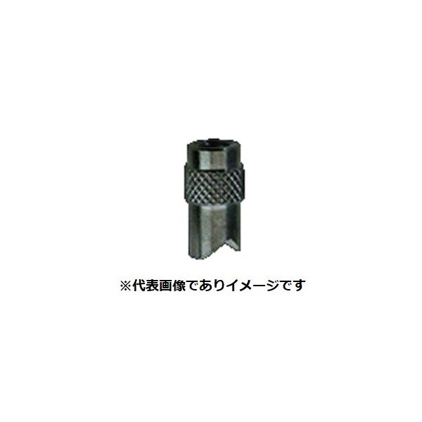 ■ゲージアタッチメント谷型 MODEL-015Bの特長●デジタルフォースゲージRZシリーズ用の計測用アタッチメントです●対応型式：RZ-1、RZ-2、RZ-5、RZ-10、RZ-20、RZ-50、RZ-100※RZ-1用はアルミ製メーカー：...