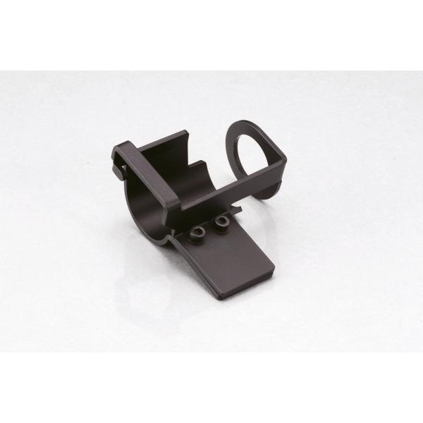 ■取付金具 HTD用 04AZB157の特長●取付金具 HTD用 04AZB157 の販売ページですメーカー：ミツトヨ(mitutoyo)