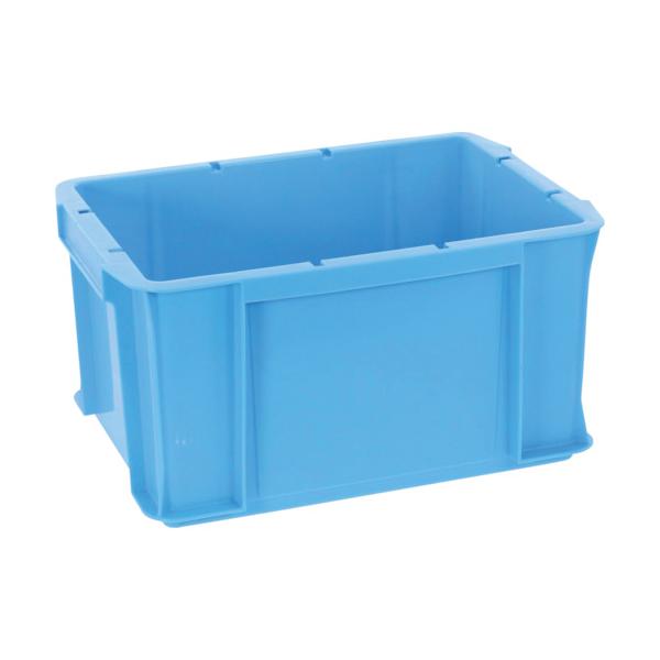 ■水槽 16L PP CU-210用 050450-2102 の特長●プラスチック製水槽●槽内寸法(mm)幅：346●槽内寸法(mm)奥行：245●槽内寸法(mm)高さ：185●卓上恒温水槽 CU-210型用水槽のみ●材質：PPメーカー名：...