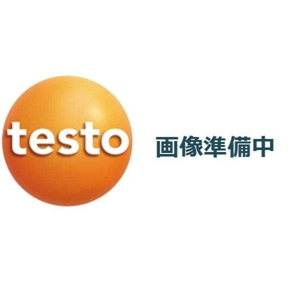 ■工業用プローブ用K熱電対 0600-7615の特長●長さ2.2m φ2mm●K熱電対●耐熱 +1,200°Cメーカー：テストー(TESTO)