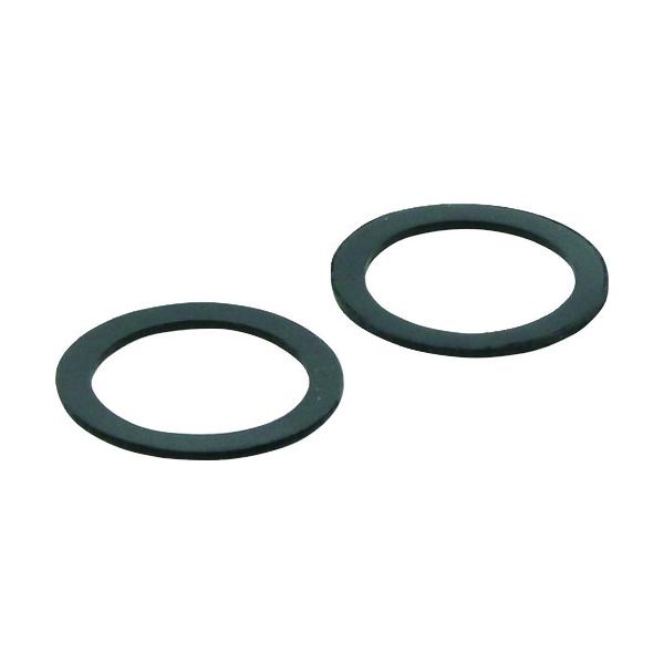 ■フィルタホルダーバイトンシール 25mm用 2枚入 061620-2512A の特長●フィルターホルダーねじ式φ25mm用のスペアパーツです●バイトン樹脂製です●バイトンシール●数：2メーカー名：柴田科学(SIBATA)