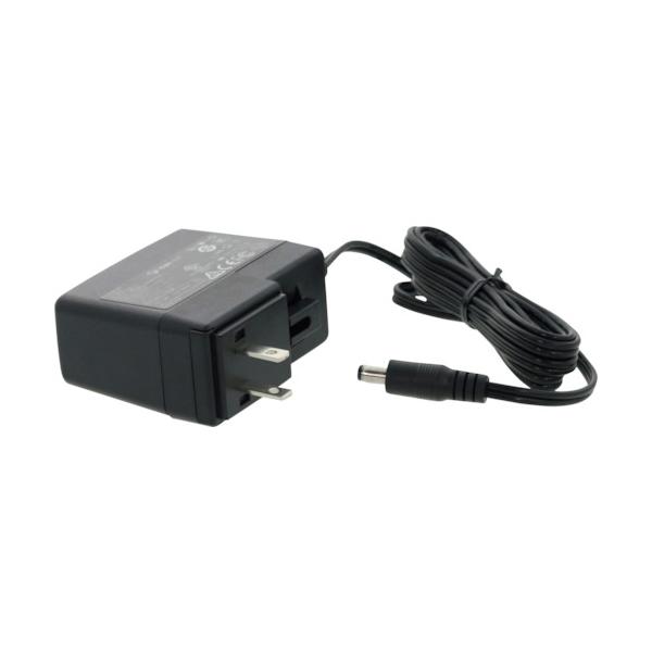 ■ACアダプター SMI18-5-V-P5 080120-1571 の特長●基準流量計FC-L1/M1型用ACアダプターです●CEマーク付きです●基準流量計FC-L1/M1型用ACアダプター●CEマーク付メーカー名：柴田科学(SIBATA)