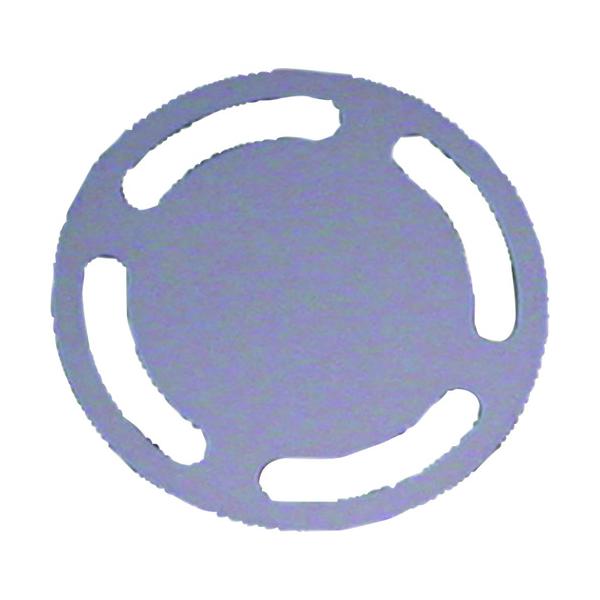 ■捕集板 SUS NWPS/PS用 10個入 080150-0481A の特長●品目コード末尾にA記号のついたものは包装単位です(入数にご注意ください)●用途：NWPS-254メーカー名：柴田科学(SIBATA)