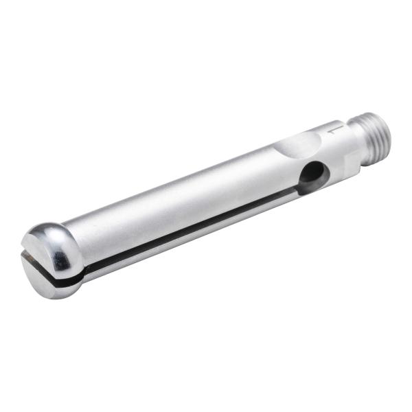 ■アンビル 11mm 102454の特長●アンビル。●測定範囲：10〜11。メーカー：ミツトヨ(MITUTOYO)