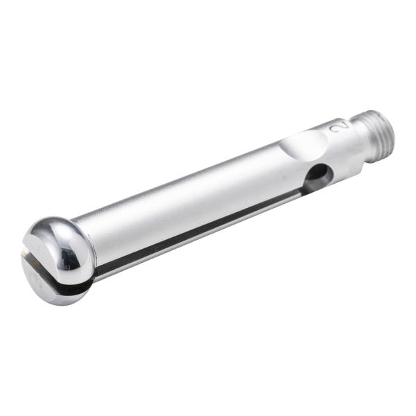 ■アンビル 12mm 102455の特長●アンビル。●測定範囲：11〜12。メーカー：ミツトヨ(MITUTOYO)