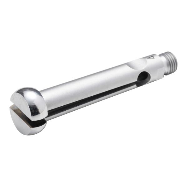 ■アンビル 14mm 102457の特長●アンビル。●測定範囲：13〜14。メーカー：ミツトヨ(MITUTOYO)