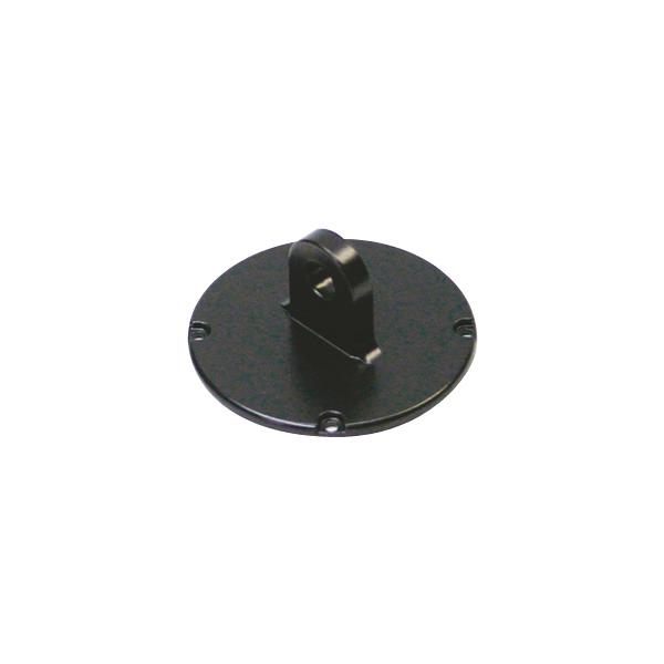 ■裏ブタ（耳） 21AZB230の特長●ダイヤルゲージの裏蓋　耳金付です●外枠の外形 57mm　防水・防塵用●デジマチック適用機種 ID-C112JX、ID-S112PXメーカー：ミツトヨ(MITUTOYO)