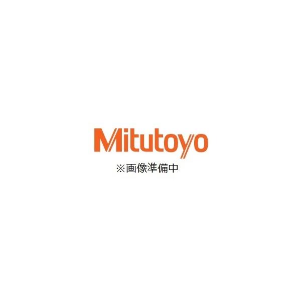 ■2φ超硬測定子 21CZA036になりますメーカー：ミツトヨ(MITUTOYO)