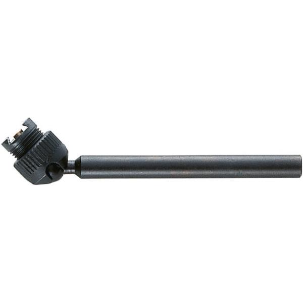 ■ユニバ―サルホルダー6D 21CZA229になりますメーカー：ミツトヨ(MITUTOYO)