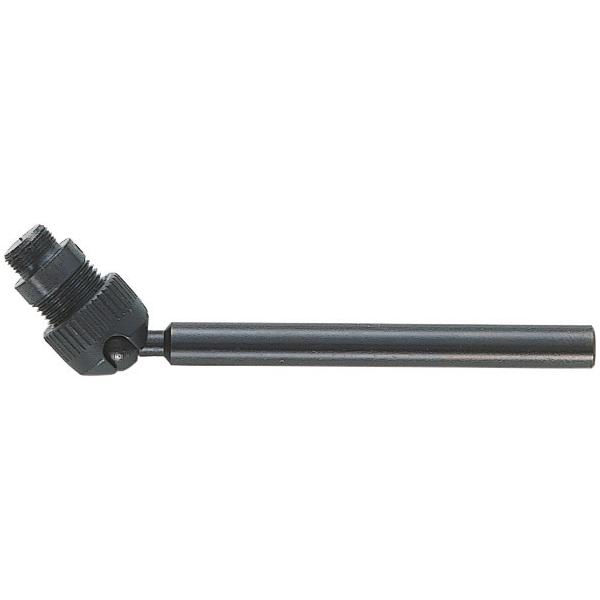 ■ユニバ―サルホルダー 21CZA230になりますメーカー：ミツトヨ(MITUTOYO)