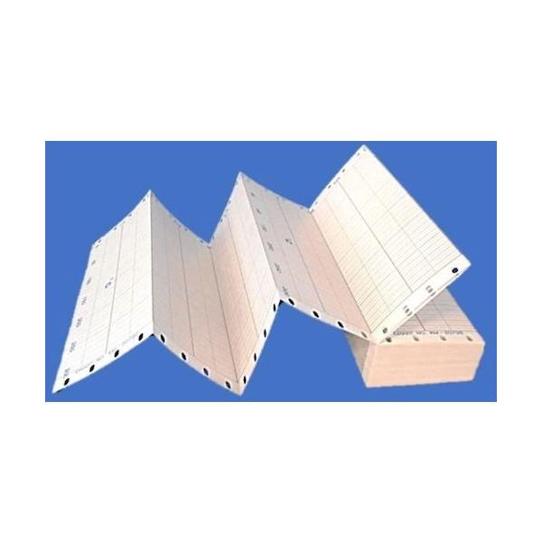 ■記録紙 KM-207(EM-207) 15冊入 2352172060の特長●計測用再生紙を使用しております●幅(mm)：114●目盛り(mm)：0〜300●形状：折畳記録紙●適合機種：AL、EL、EM、KLシリーズ●メーカー品名：EM-2...