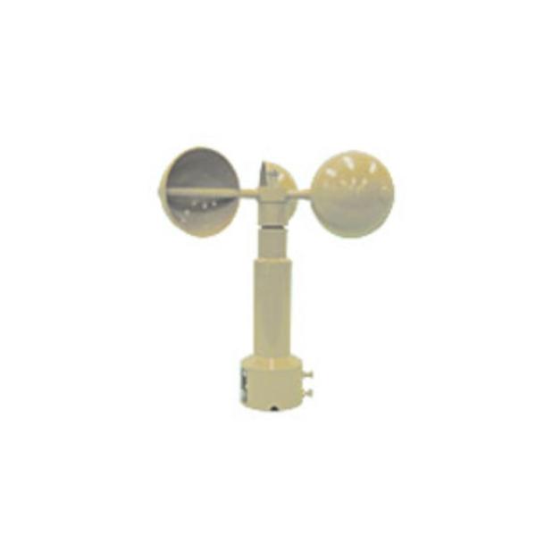 ■発電機式風杯型風速計発信器 NO.23-ST-7の特長●発信部感部の風杯が回転して検出する風速信号を、発信部の直流発電器によりDC信号に変換出力します※発信器のみの販売ページです●差し込み式の為、2インチガス管を立ててその上部に差し込むだ...