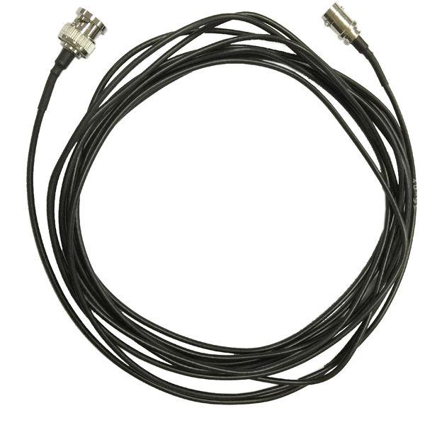 ■ケーブル 4m, BNC, STARTER electrodes 30282603の特長●ケーブル 4m, BNC, STARTER electrodes 30282603の販売ページですメーカー：オーハウス(ohaus)