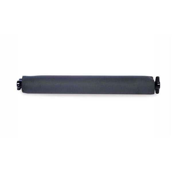 ■21.8 cm　調整可能バー交換用パーツ30400122の特長●対応機種（抜粋）…・シェーカー, Light Duty, SHLD0415DG, JP・シェーカー, Light Duty, SHLD0403DG, JPメーカー：オーハウス...