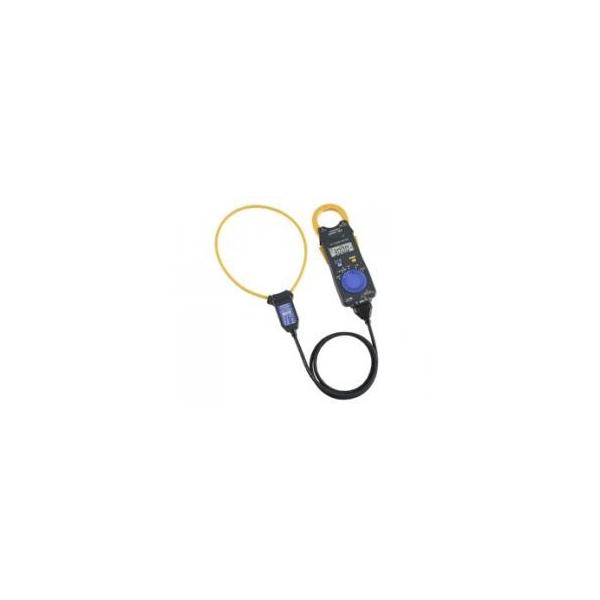 ■ACクランプメータセット 3280-70Fの特長●薄くて強いクランプメータ　(平均値整流型)●3280-10FとACフレキシブルカレントセンサCT6280のお得なセット●3280-70F付属の携帯ケースは、本体とカレントセンサが一緒に入る...