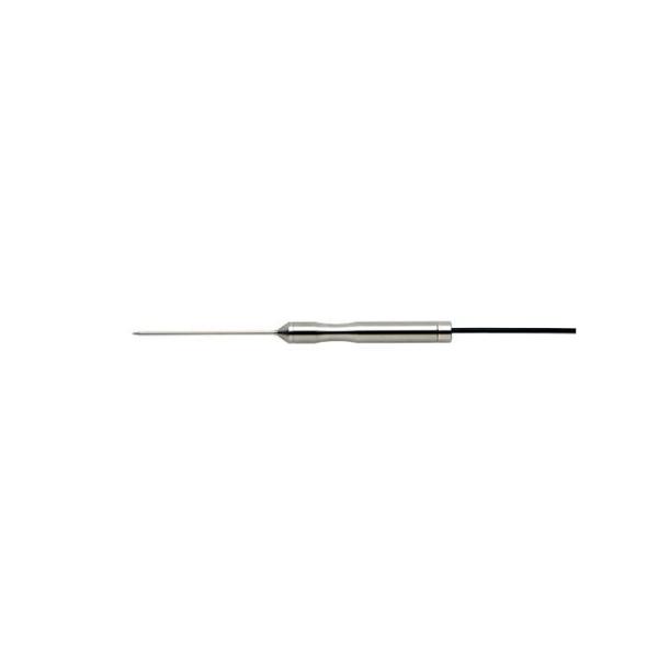 ■SK 270WPシリーズ用センサ S270WP 16 8079 16の特長●SK-270WPシリーズ用のセンサです※指示計は別売です●JIS C 0920 IPX7に準拠した防水性能のため、流水での丸洗い(指示計接続時)やアルコールでの拭...