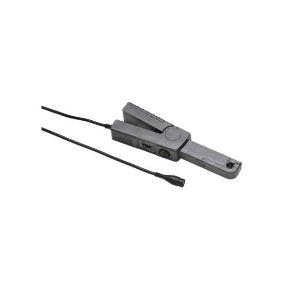 ■AC/DCクランプ 80I-110Sの特長●Fluke ScopeMeter テスト・ツール、電力高調波分析装置、オシロスコープ、マルチメーター、または、次の機能を持つその他の電圧測定機器と互換性があります: BNC 入力コネクター、また...