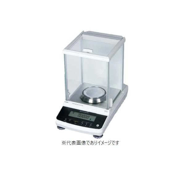 ■デジタル分析天秤 ATY64Rの特長●応答性・安定性が自在に変えられるデジタル精密天秤です●粉末や液体を決まった分量はかりとる際に応答性を高く変更できる為便利です●振動や風の気になる環境の場合は安定性重視の設定に変更が出来ます●PC，PL...