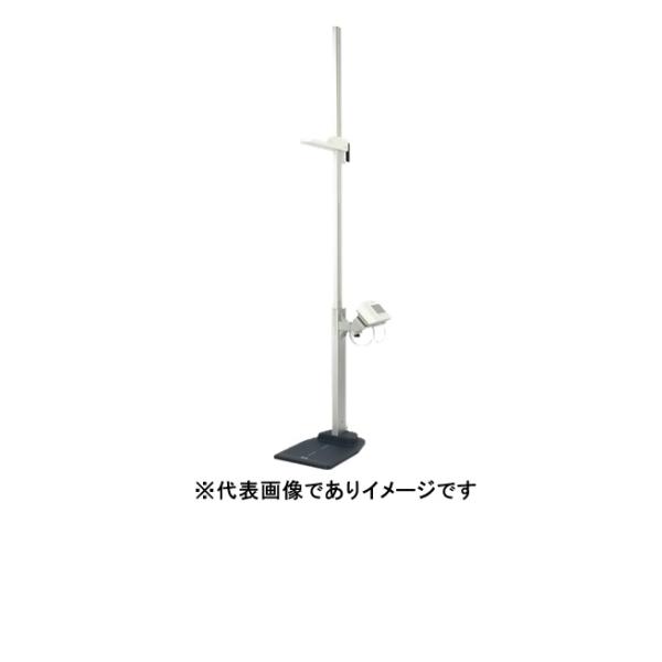 ■手動身長計 BH-100の特長●ドットコード読み取り方式で、誤差の無い身長測定を実現しました●身長計部分にアナログ目盛付●伸縮式身長計採用で移動や収納に便利です●健康診断や保健室、老人ホームや介護福祉施設、病院での検診や身長測定にご利用い...