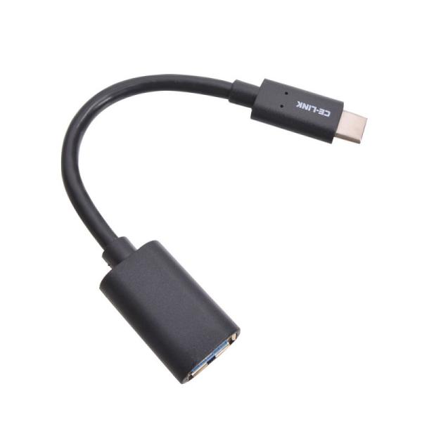 ■Dino-Liteシリーズ用 USB OTG ケーブル(Type C) DINOOTGCの特長●Dino-Liteとスマートフォンを繋ぐUSB Type-C用OTGケーブル●Dino-LiteがついにAndroidスマートフォン・タブレッ...